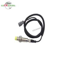 China Position Sensor 70139000 for Excavator 3CX 4CX for sale