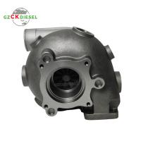 China Turbocharger 114-3600 1143600 466557-5005 4665575005 Turbo for 3126 3126B 3126E Engine for sale