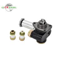 China Fuel Feed Pump 105220-6220 1052206220 115750-1300 1157501300 for 6D95 4D95 Engine for sale
