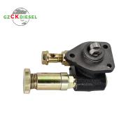 China Fuel Feed Pump 105220-6220 1052206220 115750-1300 1157501300 for 6D95 4D95 Engine for sale