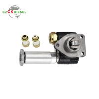 China Fuel Feed Pump 105220-6220 1052206220 115750-1300 1157501300 for 6D95 4D95 Engine for sale