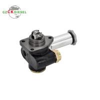 China Fuel Feed Pump 105220-6220 1052206220 115750-1300 1157501300 for 6D95 4D95 Engine for sale