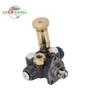 China Fuel Feed Pump 105220-6220 1052206220 115750-1300 1157501300 for 6D95 4D95 Engine for sale