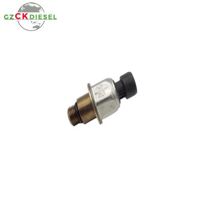 China Oil Pressure Sensor RE272647 for Tractor 9510R 9510RT 9410R 9560R 9460R for sale