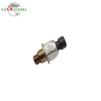 China Hydraulic Oil Pressure Transmission Sensor RE277647 3PP6-19 for sale