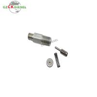 China Common Rail Pressure Limiting Valve S2274-01110 for J05E Engine for sale