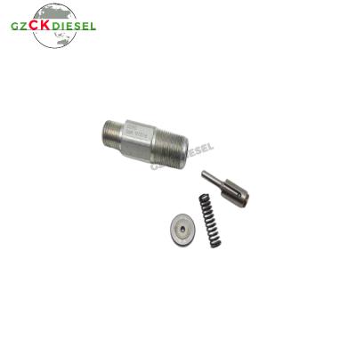 China Common Rail Pressure Limiting Valve S2274-01110 for J05E Engine for sale