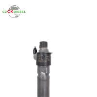 China Fuel Diesel Injector 0445115042 0986435362 for 2.2 TD4 SD4 Engine for sale