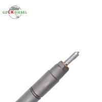 China Fuel Diesel Injector 0445115042 0986435362 for 2.2 TD4 SD4 Engine for sale