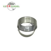China Sleeve Bearing 225-5965 for C27 C32 Engine for sale