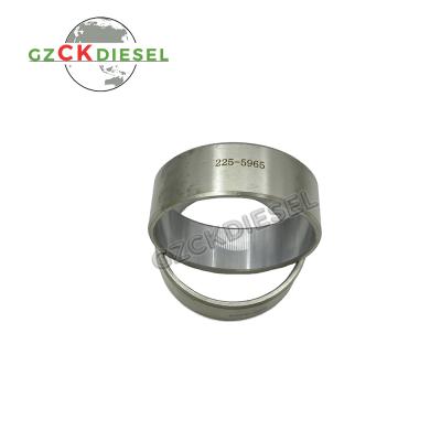 China Sleeve Bearing 225-5965 for C27 C32 Engine for sale