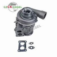 China Turbocharger 528-1450 for Engine C9.3 C9.3B Excavator 336 345 GC E336 E340 for sale