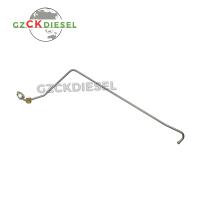 China Tube 216-9835 for Engine 3056E WHEEL LOADER 924GZ 928G for sale