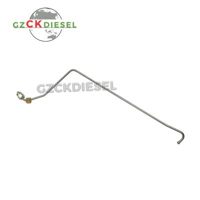 China Tube 216-9835 for Engine 3056E WHEEL LOADER 924GZ 928G for sale