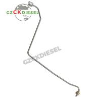 China Fuel Injection Tube 216-9834 2169834 for 3056E Engine for sale