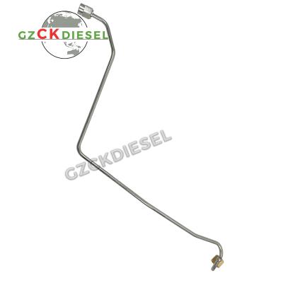 China Fuel Injection Tube 216-9834 2169834 for 3056E Engine for sale