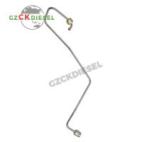 China Fuel Injection Tube 216-9831 for 3056E Engine for sale