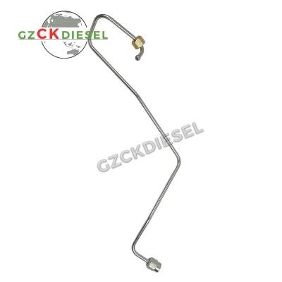 China Fuel Injection Tube 216-9831 for 3056E Engine for sale