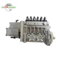 China Fuel Injection Pump 3972878 3929167 397-2878 392-9167 for Engine 6BT5.9 6CT8.3 6CTA8.3 for sale