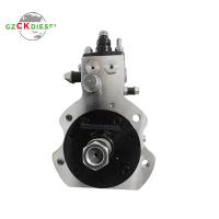 China Fuel Injection Pump 3972878 3929167 397-2878 392-9167 for Engine 6BT5.9 6CT8.3 6CTA8.3 for sale