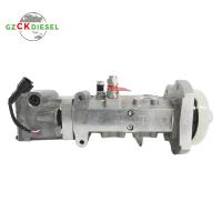 China Fuel Injection Pump 3972878 3929167 397-2878 392-9167 for Engine 6BT5.9 6CT8.3 6CTA8.3 for sale