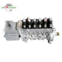 China Fuel Injection Pump 3972878 3929167 397-2878 392-9167 for Engine 6BT5.9 6CT8.3 6CTA8.3 for sale