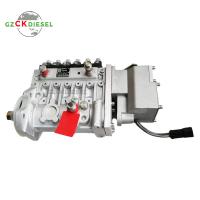 China Fuel Injection Pump 3972878 3929167 397-2878 392-9167 for Engine 6BT5.9 6CT8.3 6CTA8.3 for sale