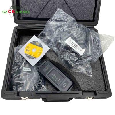 China ET4 Original Communiion Adapter 538-5051 for Engine G3608 C3 for sale