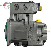 China High Pressure Fuel Injection Pump 10142296 for sale