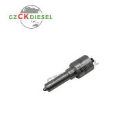 China Fuel Injector Nozzle DLLA160P1063 for Injector 0445110080 0445110122 for sale