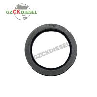 China Oil Seal SKF 35058 123x87x23MM Truck Front Wheel Seal for sale