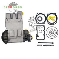 China Fuel Pump Repair Kit 891825-C7C9 for C7 C9 Engine for sale