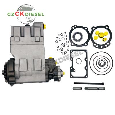 China Fuel Pump Repair Kit 891825-C7C9 for C7 C9 Engine for sale