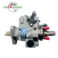 China Fuel Injection Pump DB4427-5384 3933104 for Engine 4BT3.9-G2 4BT3.9 for sale