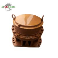 China Swing Motor Assy 22U-26-00110  22U-26-00100 706-7G-01186 for Excavator PC200-7 PC228US-3  PC228USLC-8 for sale