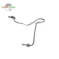 China VP44 Pressure Fuel Injection Tube 3943765 3943767 3943769 3943771 3943773 3943775 for 6BT5.9 Engine for sale