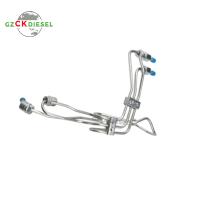 China VP44 Pressure Fuel Injection Tube 3943765 3943767 3943769 3943771 3943773 3943775 for 6BT5.9 Engine for sale