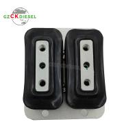 China Pilot Valve Pedal Valve 123-2148 1232148 for 307 318B 320B 330B 312B 322B 315B 325B 345B 311B Excavator for sale