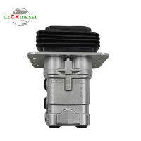 China Pilot Valve Pedal Valve 123-2148 1232148 for 307 318B 320B 330B 312B 322B 315B 325B 345B 311B Excavator for sale
