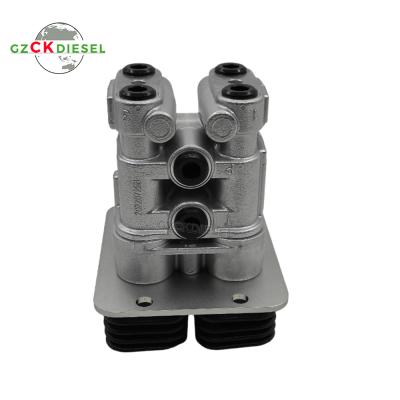 China Pilot Valve Pedal Valve 123-2148 1232148 for 307 318B 320B 330B 312B 322B 315B 325B 345B 311B Excavator for sale