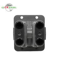 China Pilot Valve Pedal Valve 123-2148 1232148 for 307 318B 320B 330B 312B 322B 315B 325B 345B 311B Excavator for sale