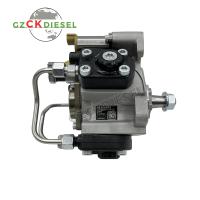 China Fuel Injection Pump ME304302 294050-0042 for 6M60T Engine for sale