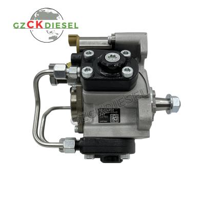 China Fuel Injection Pump ME304302 294050-0042 for 6M60T Engine for sale