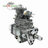 China Fuel Injection Pump 0460424065 for Engine 4BT 4BT3.9 for sale
