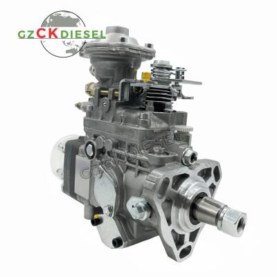 China Fuel Injection Pump 0460424065 for Engine 4BT 4BT3.9 for sale