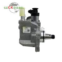 China Fuel Injection Pump 0445020527 0445020528 for TD2.9 Engine for sale