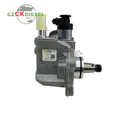 China Fuel Injection Pump 0445020527 0445020528 for TD2.9 Engine for sale