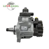 China Fuel Injection Pump 5303387 0445020517 for ISF3.8 QSF3.8 B4.5 Engine for sale
