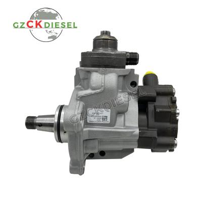 China Fuel Injection Pump 5303387 0445020517 for ISF3.8 QSF3.8 B4.5 Engine for sale