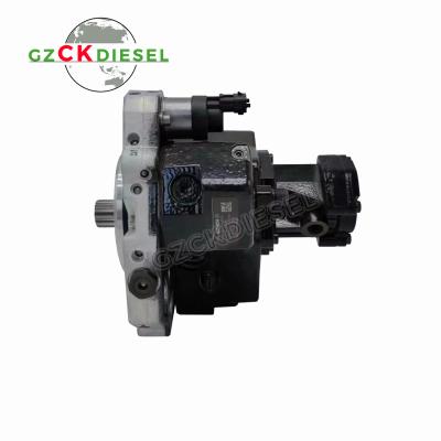 China Fuel Injection Pump 51.11103-7738 0445020023 for D2066 Engine for sale
